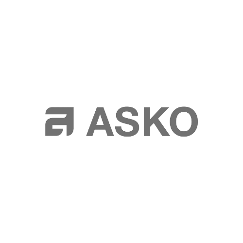 Asko Parts & Accessories – All Major Appliances Pty Ltd