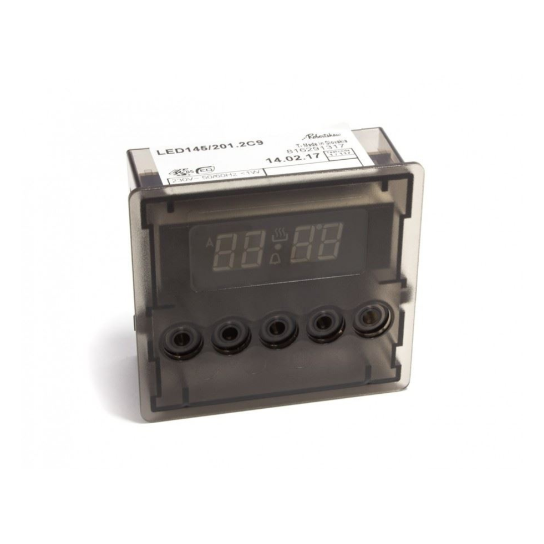 Oven Clocks / Timers – All Major Appliances Pty Ltd