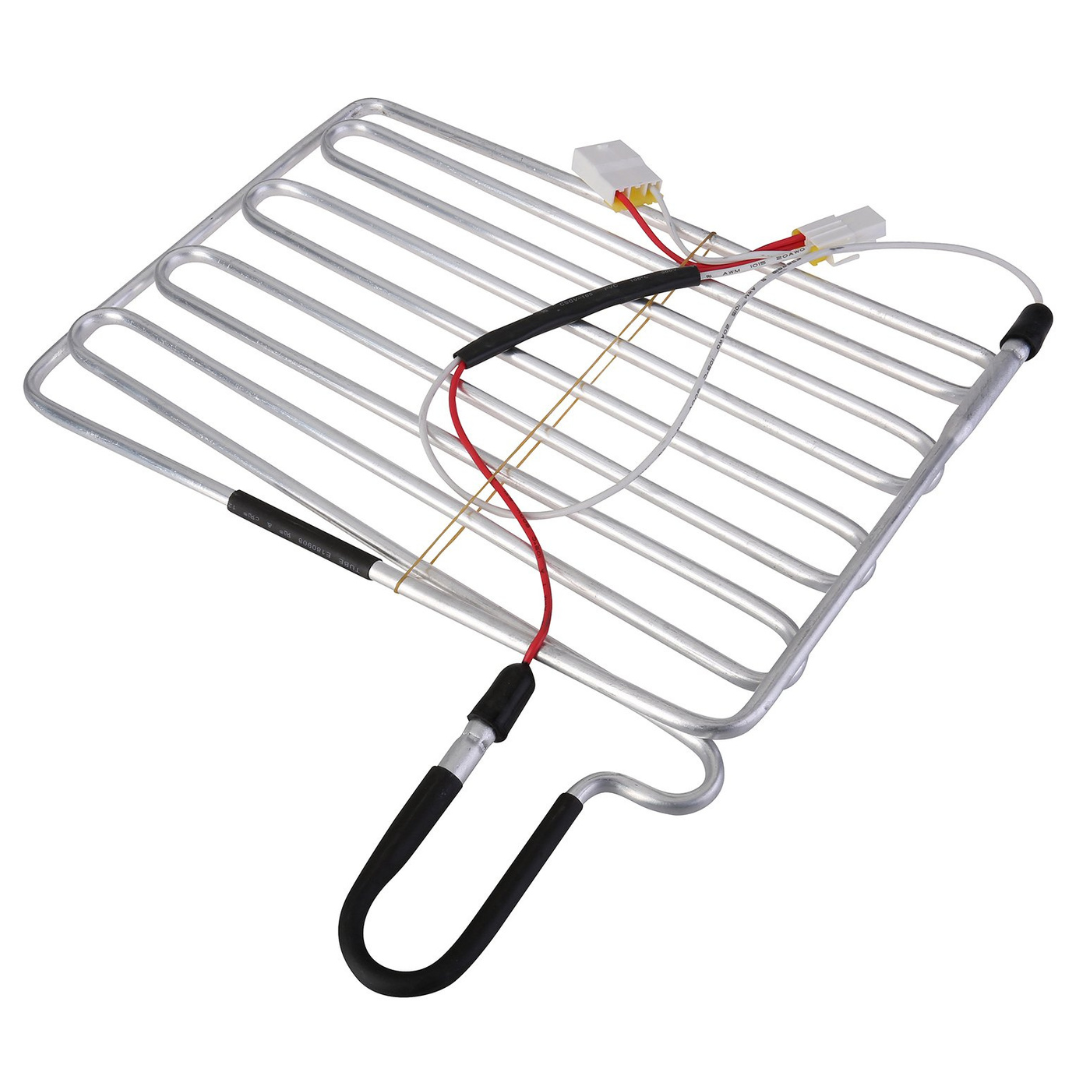 Defrost Heater Elements – All Major Appliances Pty Ltd