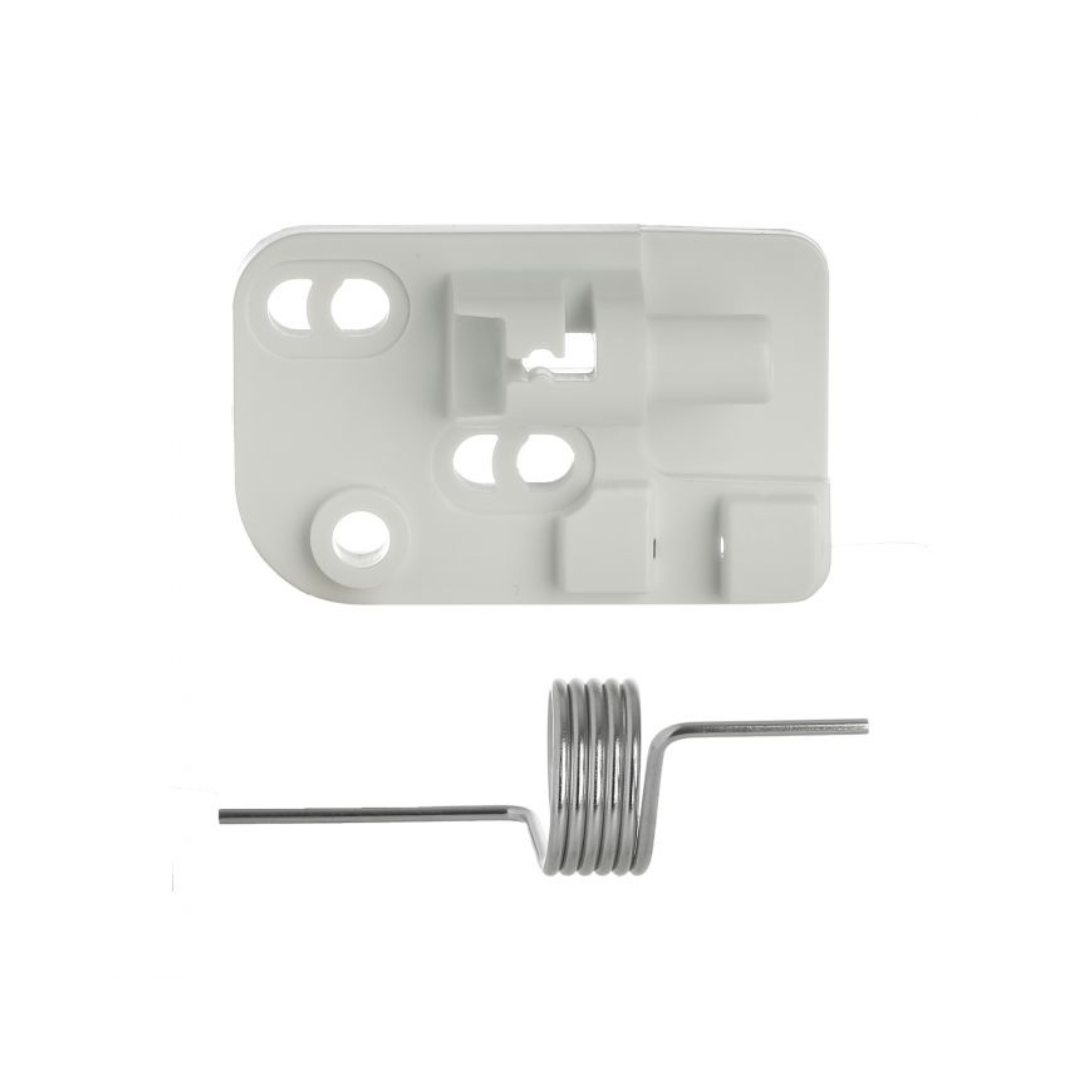 Door Springs – All Major Appliances Pty Ltd