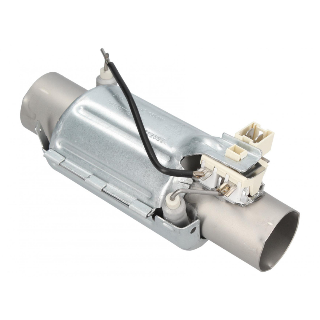 Heating Elements / Relays – All Major Appliances Pty Ltd