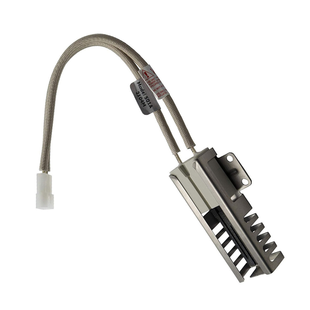Oven Ignitors – All Major Appliances Pty Ltd