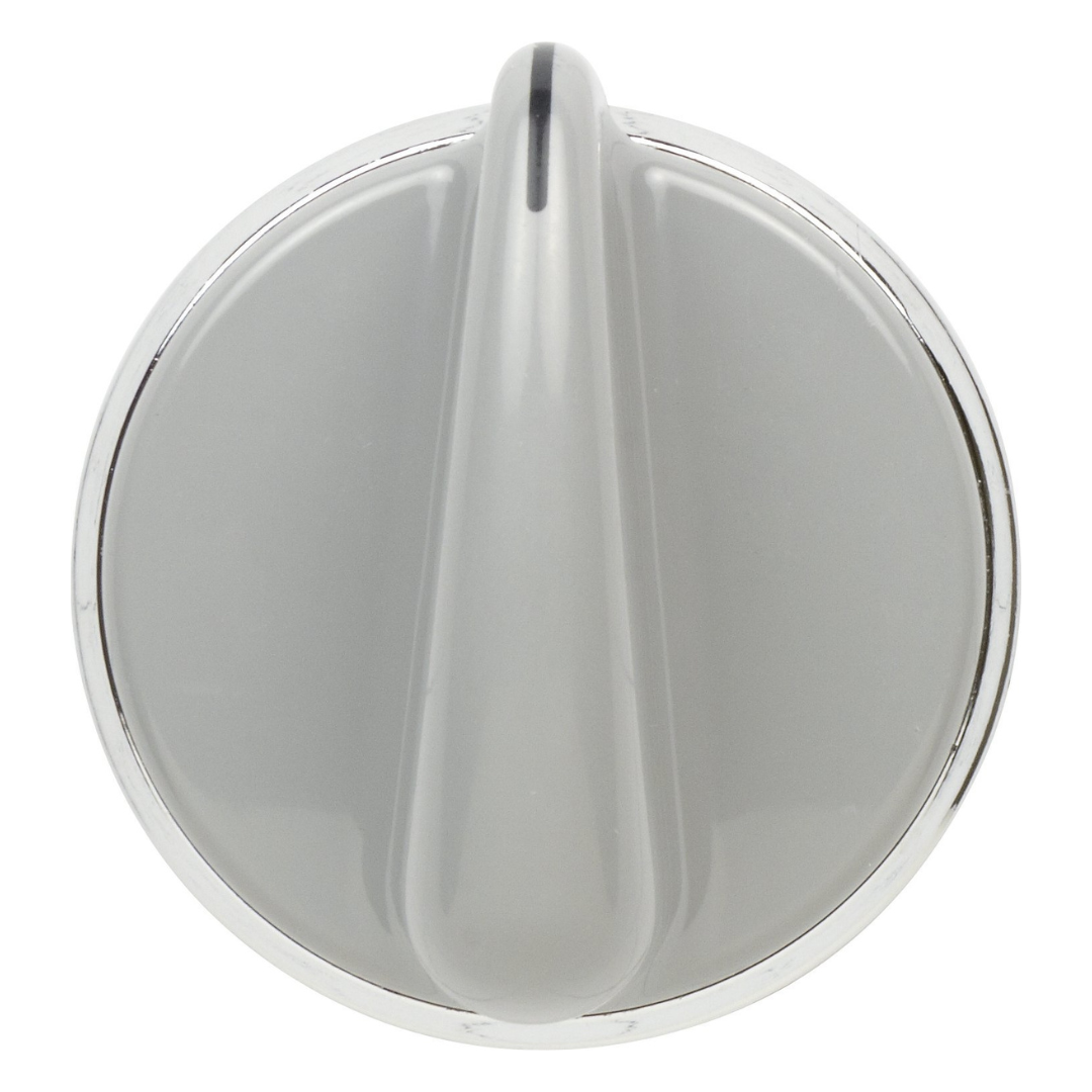 Knobs & Buttons – All Major Appliances Pty Ltd