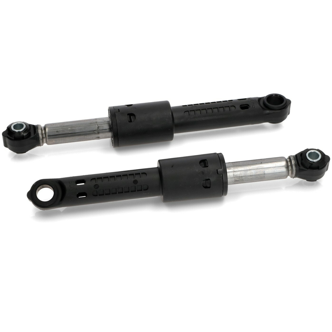 Shock Absorbers / Suspensions – All Major Appliances Pty Ltd