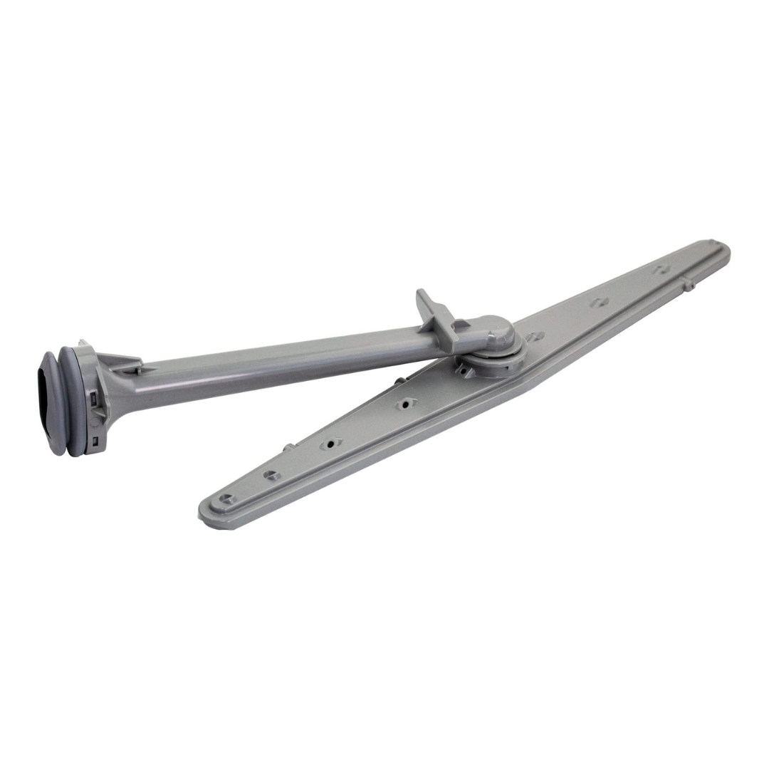 Spray Arms – All Major Appliances Pty Ltd