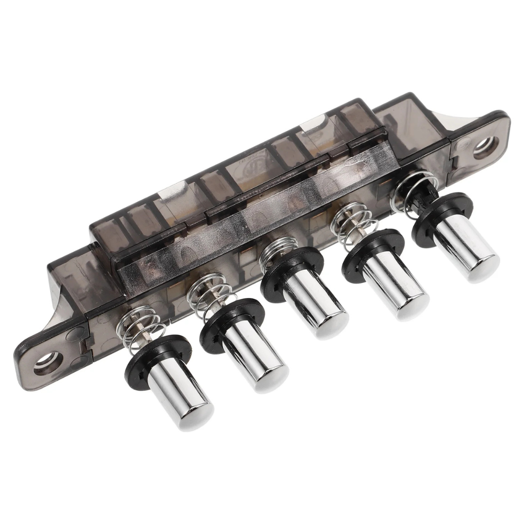Rangehood Switches – All Major Appliances Pty Ltd