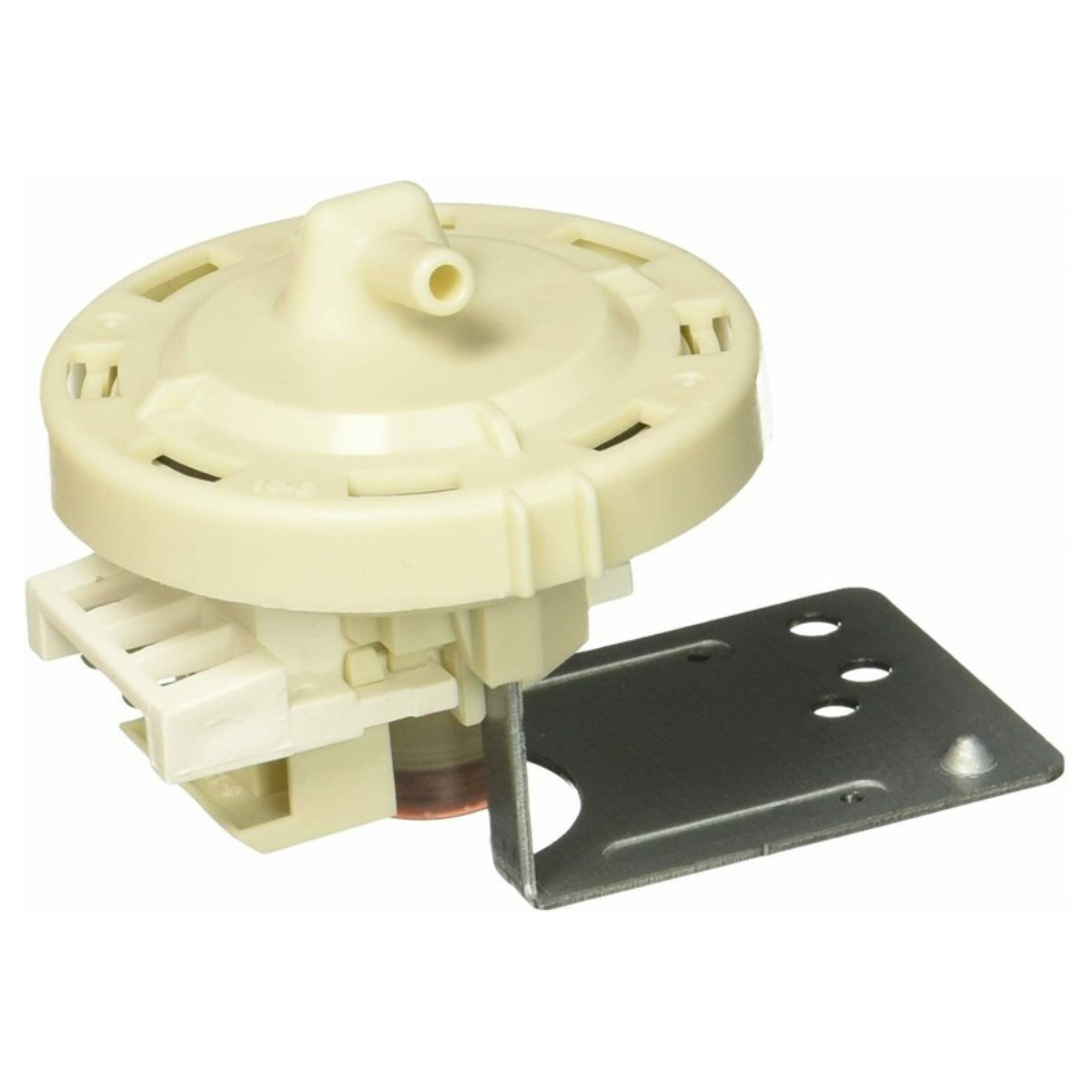 Switches / Sensors – All Major Appliances Pty Ltd