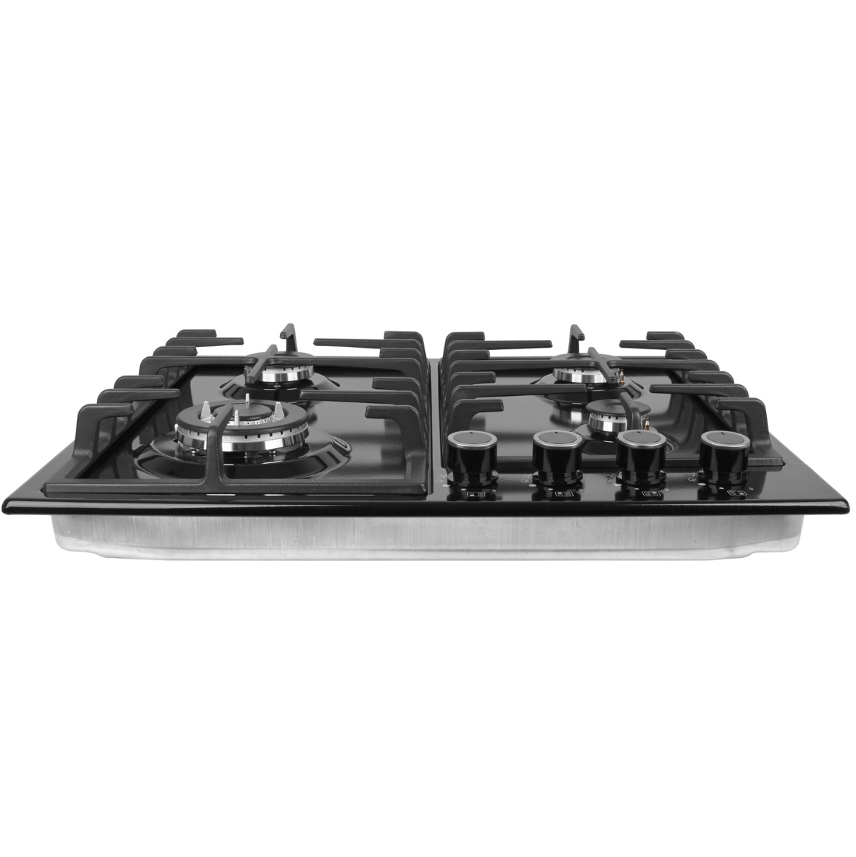 Cooktop Parts & Accessories – All Major Appliances Pty Ltd