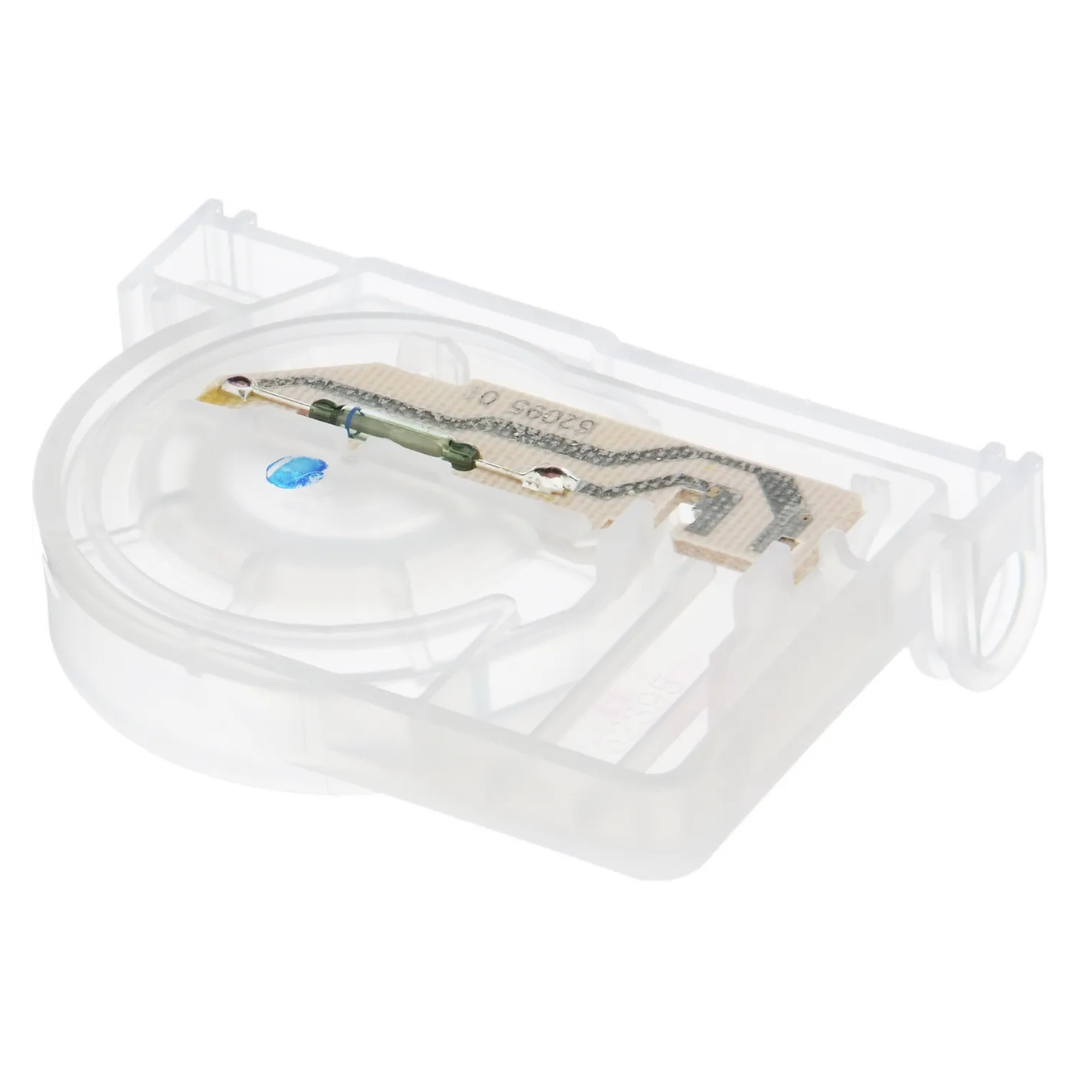 Thermostats & Sensors – All Major Appliances Pty Ltd