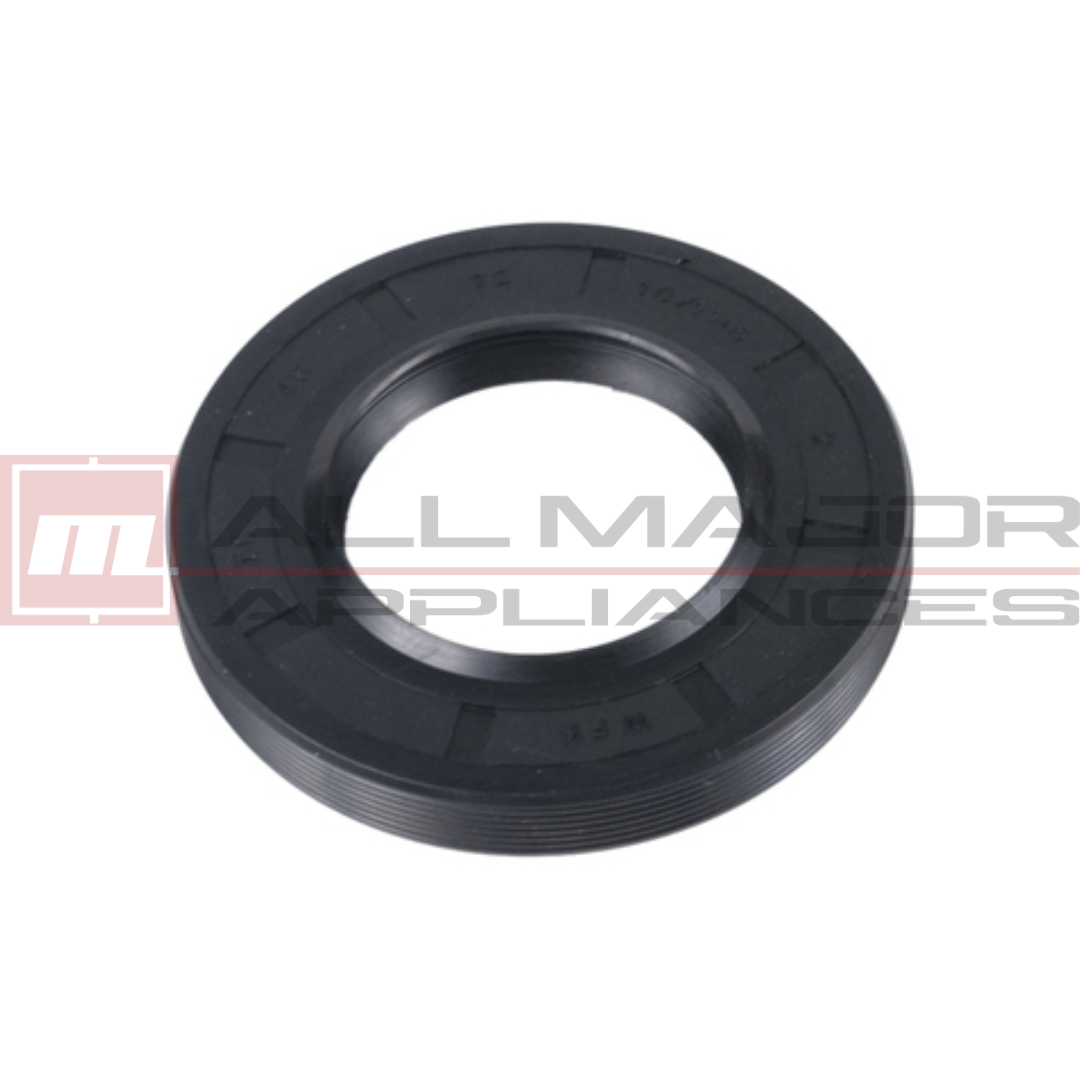 H0020300340B HAIER FL Washing Machine Tub Bearing Lip Seal – All Major ...