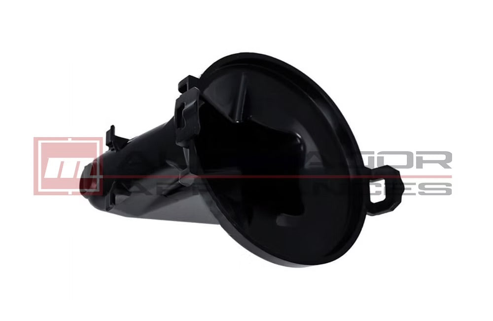 FL29301 GENUINE NESPRESSO Coffee Machine Distributor Spout – All Major ...