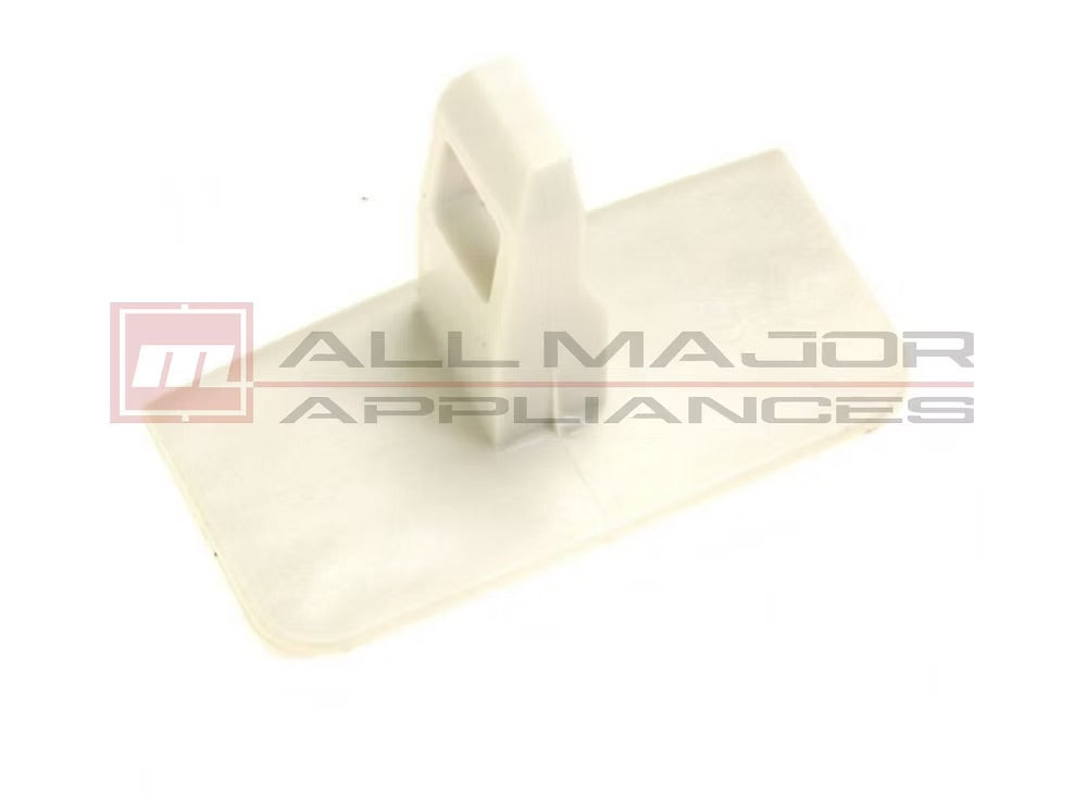 469451 GENUINE ASKO Washing Machine Door Latch – All Major Appliances ...