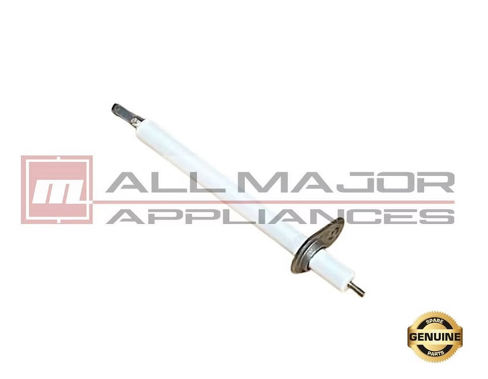 4055563334 GENUINE CHEF Cooktop Spark Plug Ignition Grill Derlite – All ...