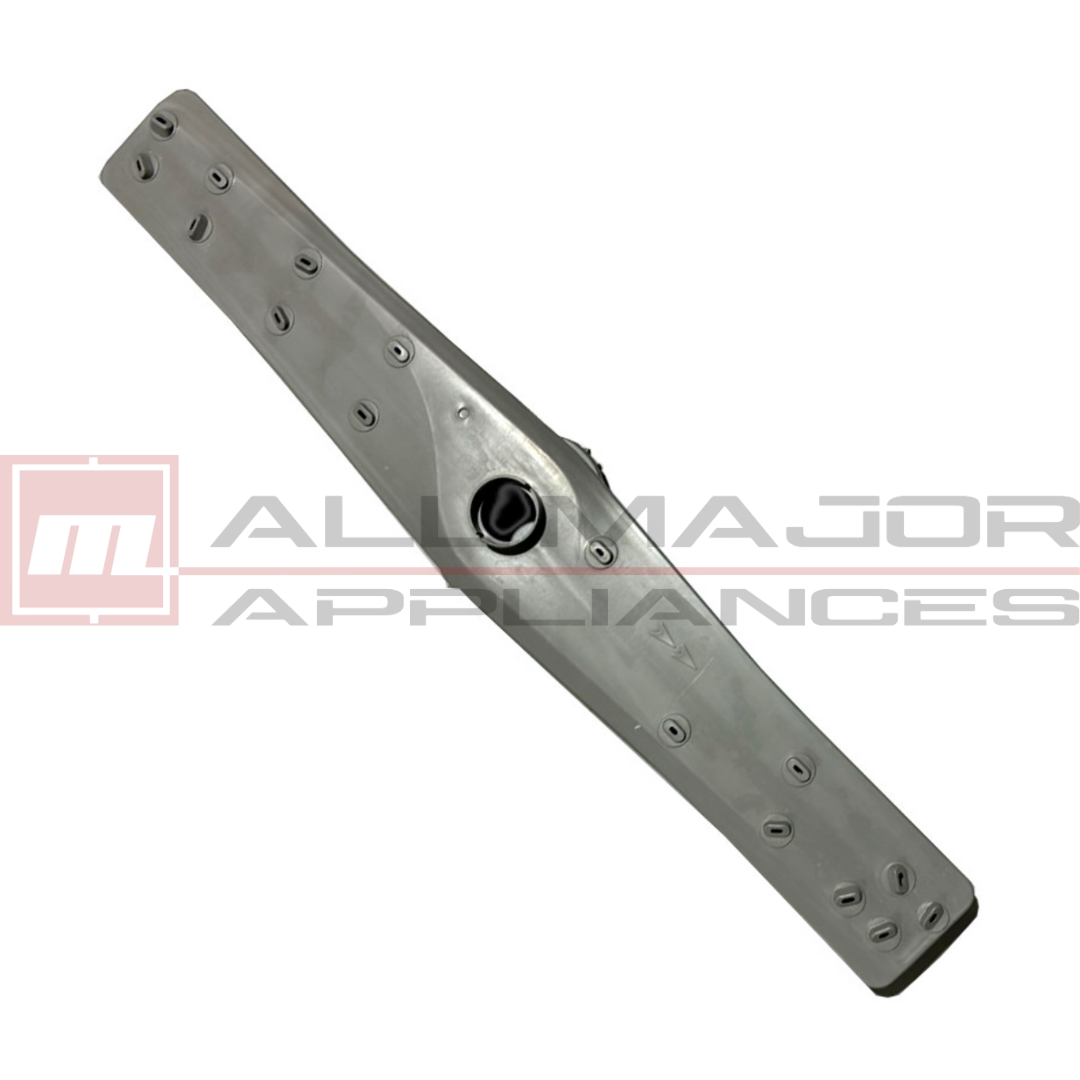 AGB74152501 GENUINE LG Dishwasher Upper Spray Arm – All Major ...