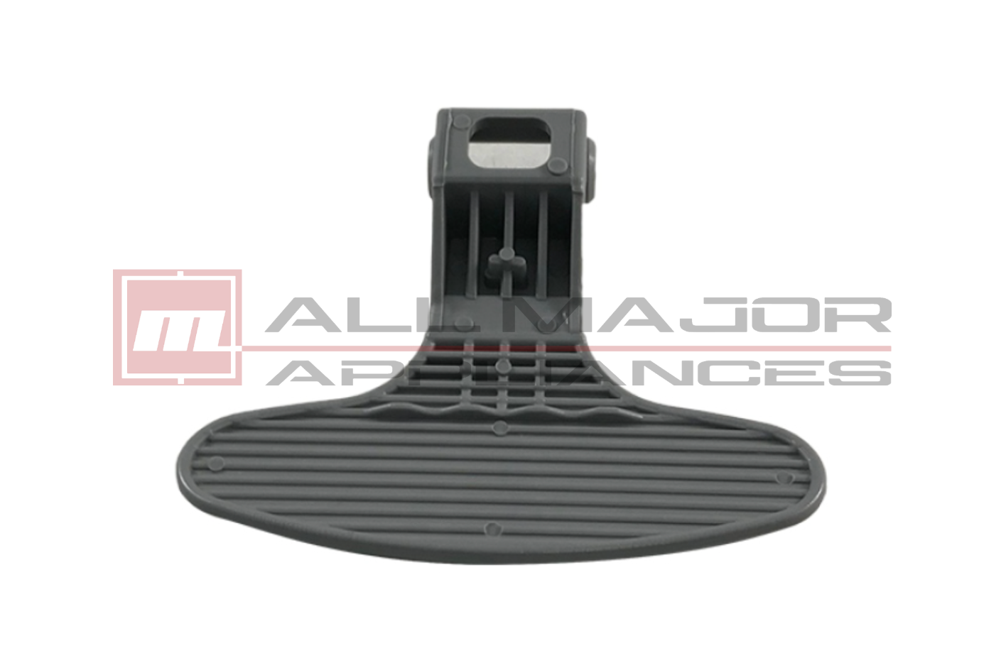 2821580200 GENUINE BEKO Washing Machine Door Handle – All Major ...