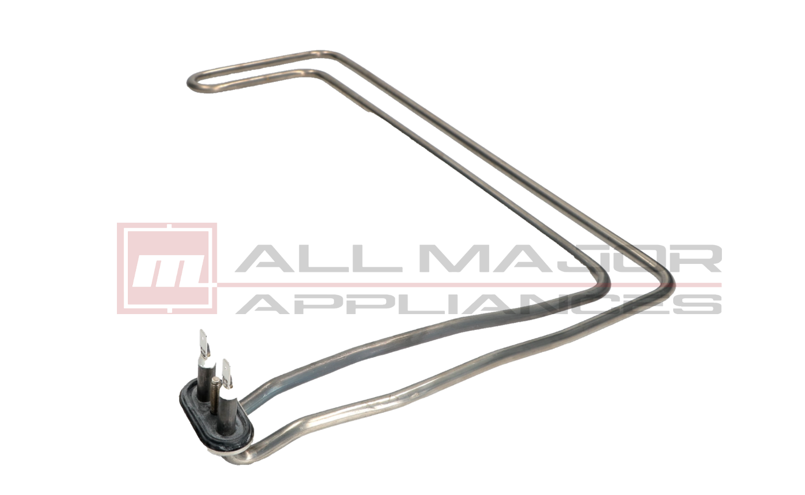 806890373 OMEGA Dishwasher Heating Element Assembly 2100W – All Major ...