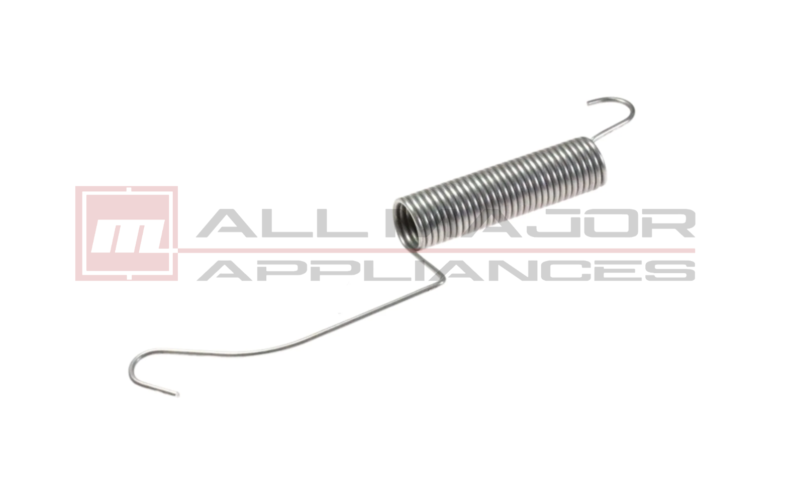 272028 GENUINE ASKO Washing Machine Balancing Spring – All Major ...