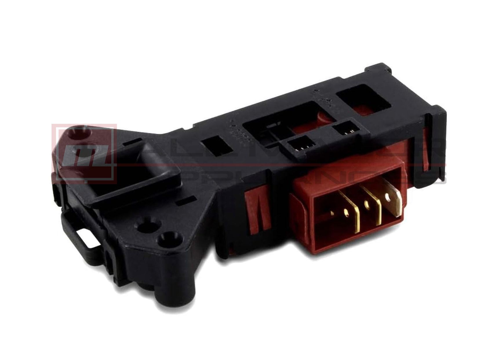 2805310100 BEKO Washing Machine Door Interlock Switch – All Major ...