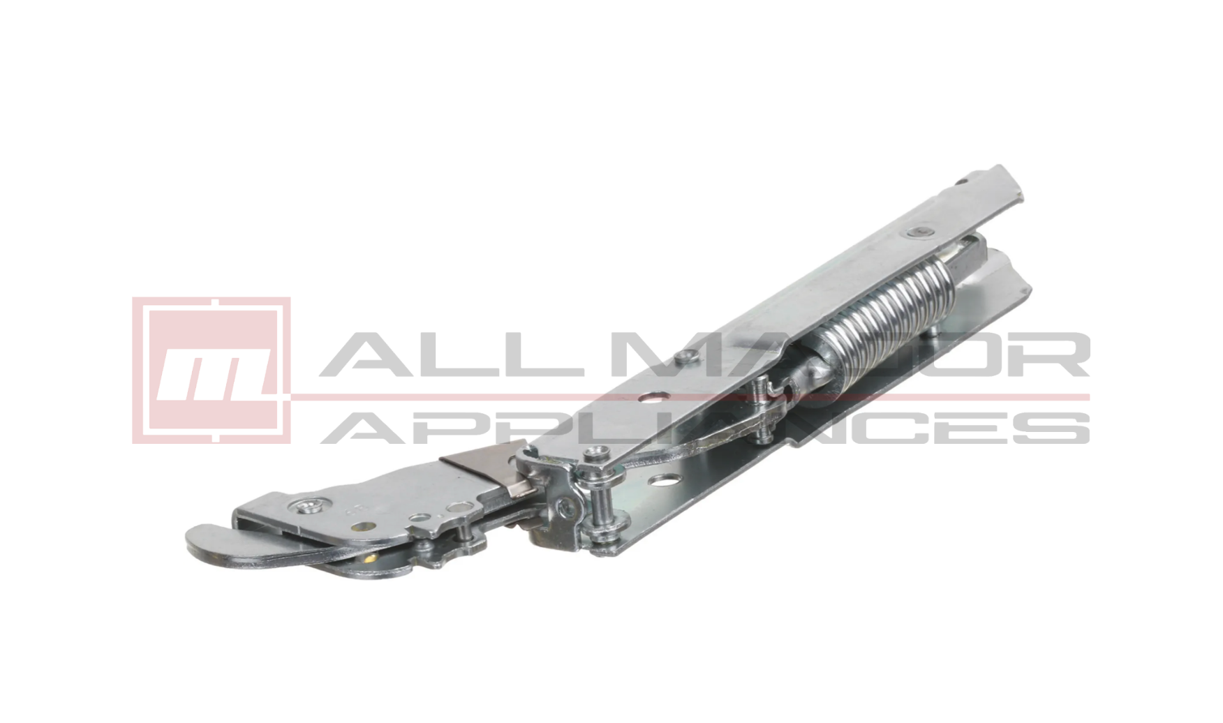 12023109 BOSCH Oven Door Hinges (PAIR) – All Major Appliances Pty Ltd